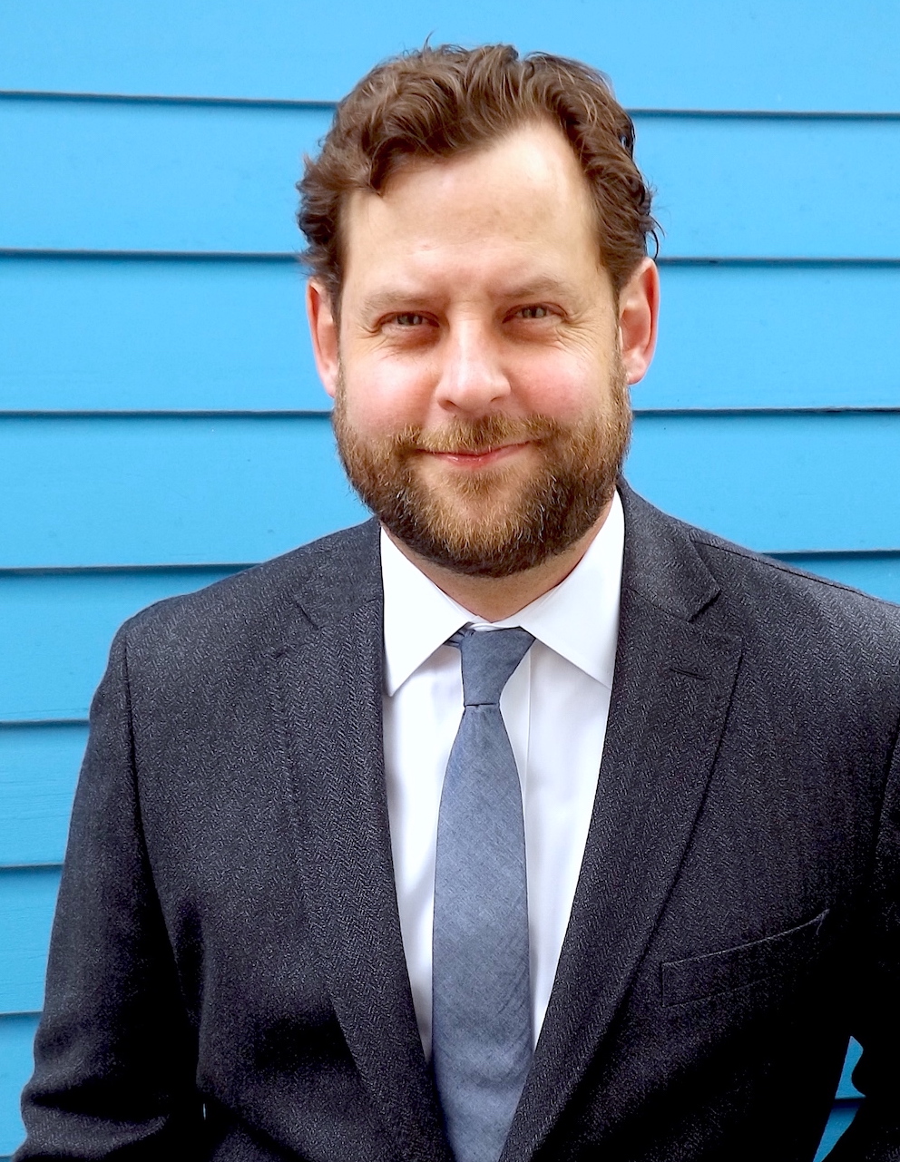 Meet the Speakers | GFOA Alberta